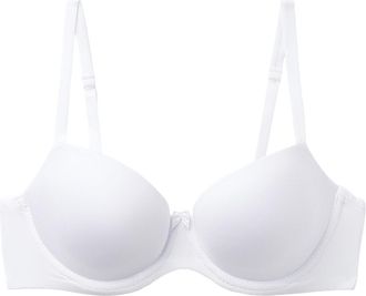 intimissimi BH Sofia