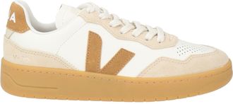 Veja SCHUHE - Sneakers auf YOOX.COM