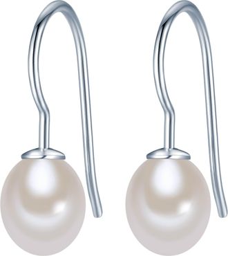 Valero Pearls Ohrringe