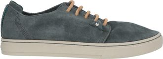 Satorisan SCHUHE - Sneakers auf YOOX.COM