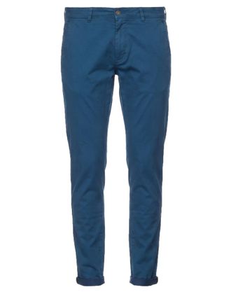 Harmont & Blaine HOSEN & R&Ouml;CKE - Hosen auf YOOX.COM