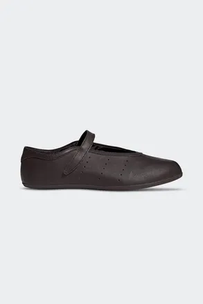 adidas Ballerines - Taille 38 2/3