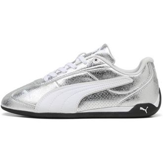 Puma Replicatch Metallic Whisper Si
