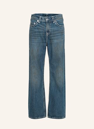 True Religion Jeans Vinny Super T blau