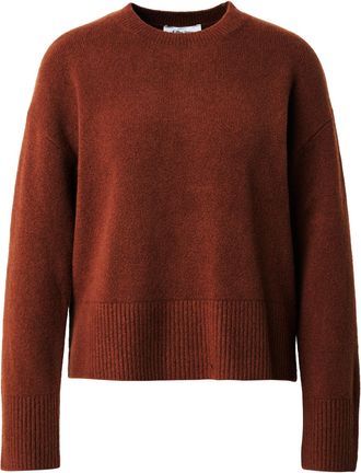 & Other Stories Pullover