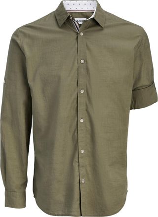 Jack & Jones Hemd