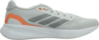 adidas Femme, Sport, Gris, Taille: 39 1/3 EU Runfalcon 5