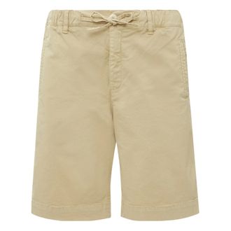 Edmmond Studios Short Travis Edmmond Studios