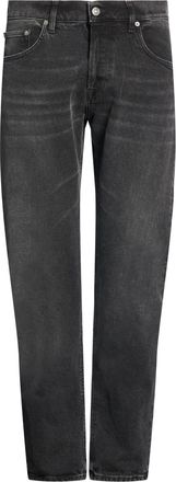 Dondup HOSEN & R&Ouml;CKE - Jeanshosen auf YOOX.COM