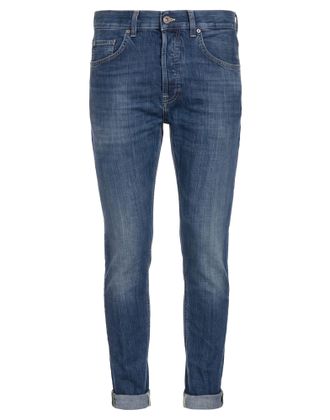Dondup HOSEN & R&Ouml;CKE - Jeanshosen auf YOOX.COM