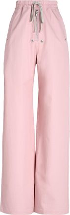 Rick Owens HOSEN & R&Ouml;CKE - Hosen auf YOOX.COM
