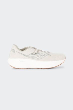 Saucony Baskets - Taille 41