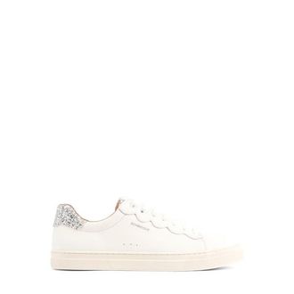 Schmoove Baskets Sparkle Wave &agrave; paillettes