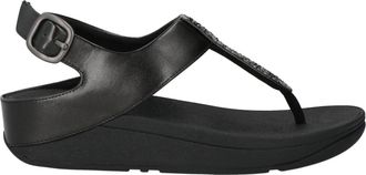 FitFlop SCHUHE - Zehentrenner auf YOOX.COM