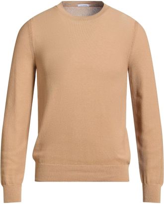 Malo STRICKWAREN - Pullover auf YOOX.COM