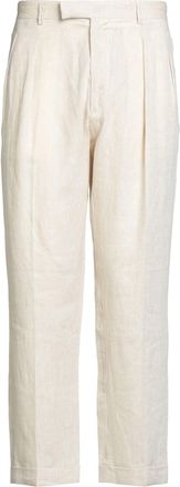 Cruna HOSEN & RÖCKE - Hosen auf YOOX.COM