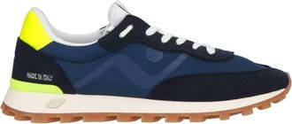 Nomad Society SCHUHE - Sneakers auf YOOX.COM
