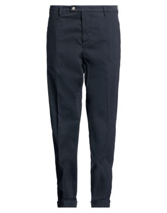 Michael Coal HOSEN & R&Ouml;CKE - Hosen auf YOOX.COM