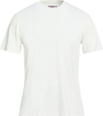 MC2 Saint Barth TOPS - T-shirts auf YOOX.COM