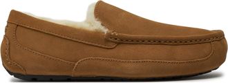 UGG Hausschuhe Ugg M Ascot 1101110 Braun