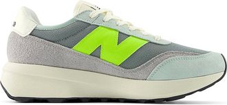 New Balance Femme, Chaussures, Multicolore, Taille: 36 EU Sneakers