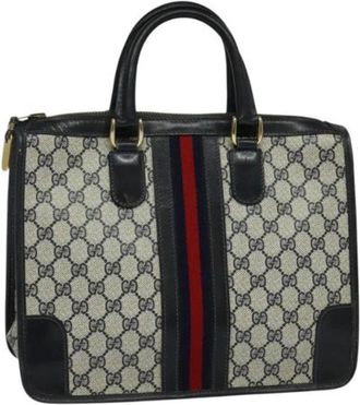Gucci Damen, Pre-Owned, Mehrfarbig, ONE SIZEGröße