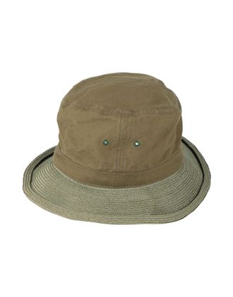 C&acirc;bleami ACCESSOIRES - M&uuml;tzen & H&uuml;te auf YOOX.COM