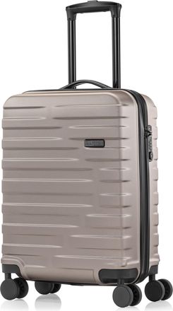 Pack Easy Trolley