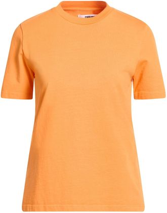Mauro Grifoni TOPS - T-shirts auf YOOX.COM