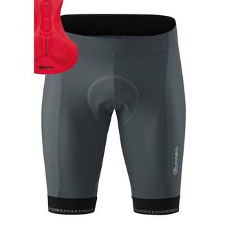 Gonso Herren Tight SITIVO M He-Radshort