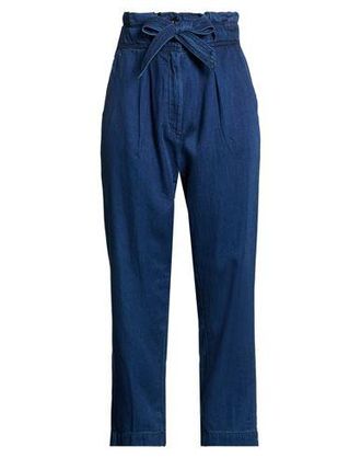 G-Star BAS - Pantalons en jean sur YOOX.COM