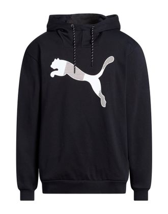 Puma TOPS - Sweatshirts auf YOOX.COM