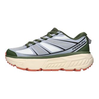 Fessura Fessura, Damen, Schuhe, Mehrfarbig, 41 EUGr&ouml;&szlig;e