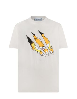 Iceberg X GARFIELD