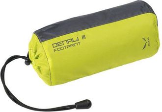 Salewa Footprint Denali III - Zeltunterlage