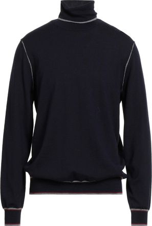 Masq STRICKWAREN - Rollkragenpullover auf YOOX.COM