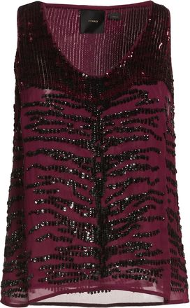 Pinko TOPS - Tops auf YOOX.COM