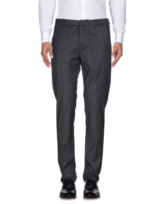 Dondup HOSEN & R&Ouml;CKE - Hosen auf YOOX.COM