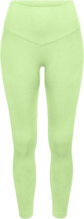 Lascana Leggings
