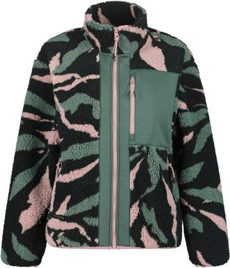 Icepeak Fleecejacke ADDIAS (1-St)