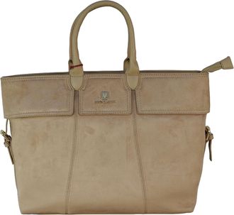 Bruno Magli Handtasche Women