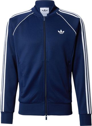 adidas Jacke SST TT