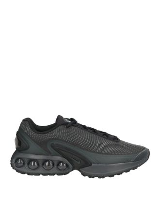 Nike SCHUHE - Sneakers auf YOOX.COM