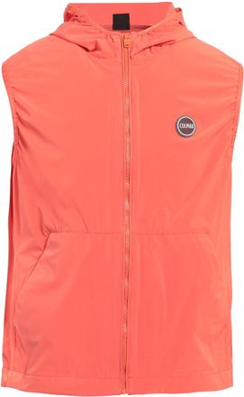 Colmar JACKEN & MÄNTEL - Westen auf YOOX.COM