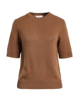Vince MAILLE - Pullover sur YOOX.COM