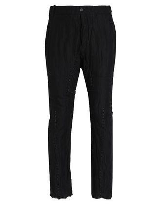 Masnada BAS - Pantalons sur YOOX.COM