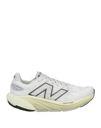 New Balance BALC