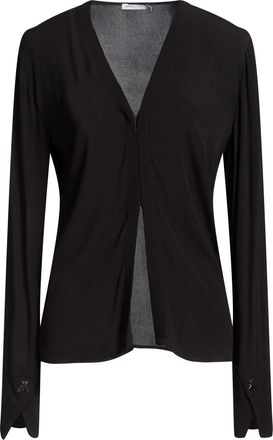 Patrizia Pepe TOPS - Hemden auf YOOX.COM