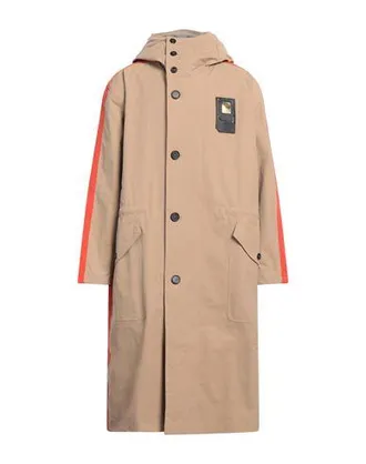 J.W.Anderson MANTEAUX - Manteaux longs et trenchs sur YOOX.COM