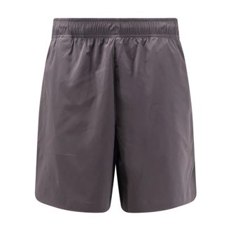Stone Island Herren, Sport, Grau, W32Gr&ouml;&szlig;e